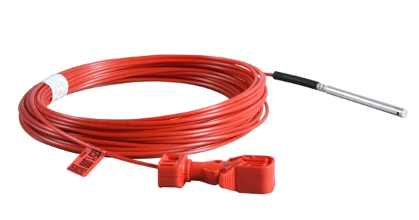 5M Dual Delay Non-Electric Detonator | Mining Chem Solutions