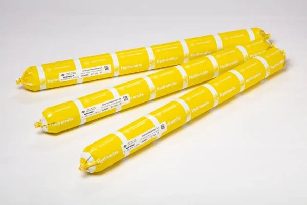 38x400 mm Bulk Emulsion Explosives | Mining & Quarry